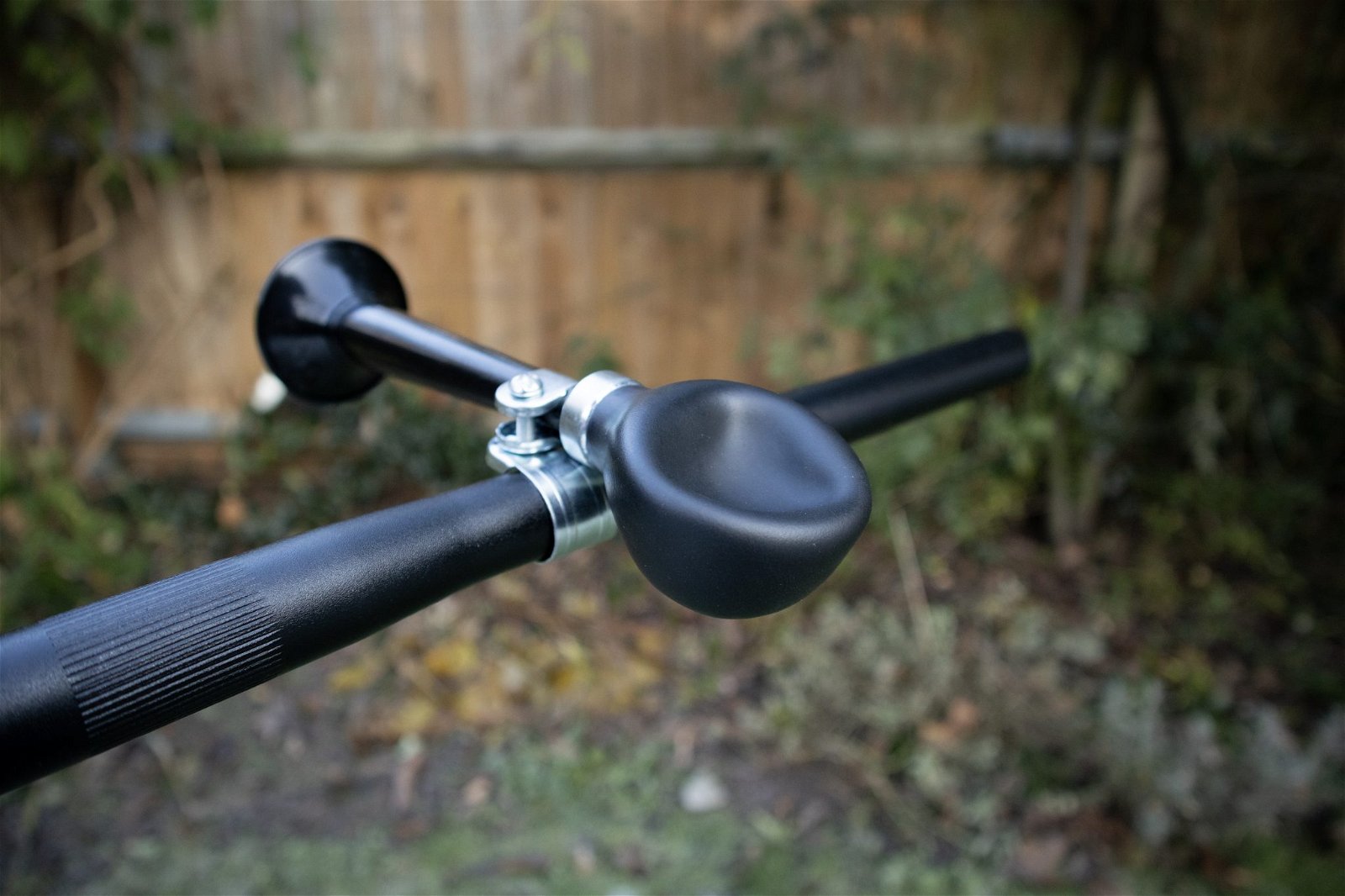 The 4 Best Bike Horns | Increase Your Safety on the Road