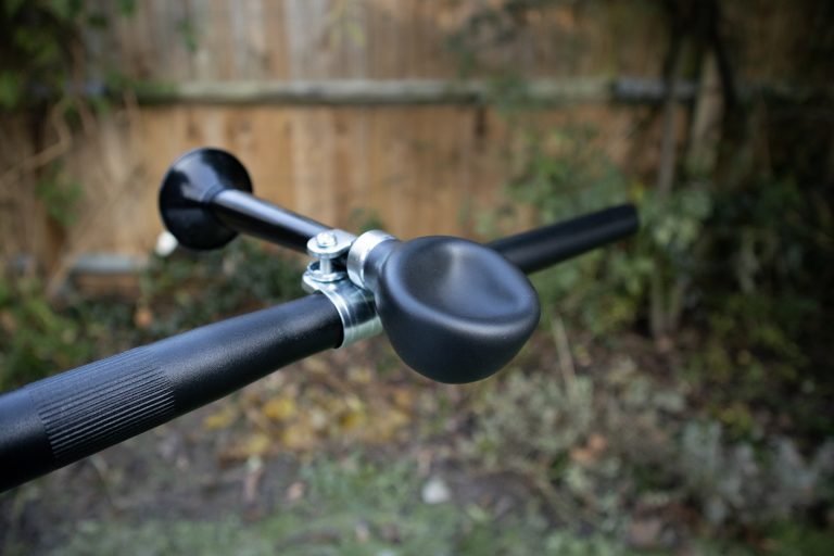 The 4 Best Bike Horns | Increase Your Safety on the Road