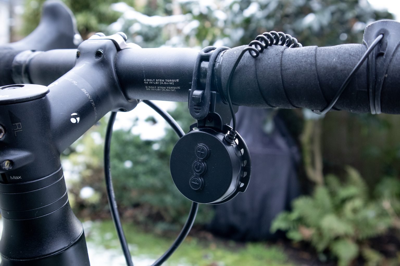 The 4 Best Bike Horns | Increase Your Safety on the Road