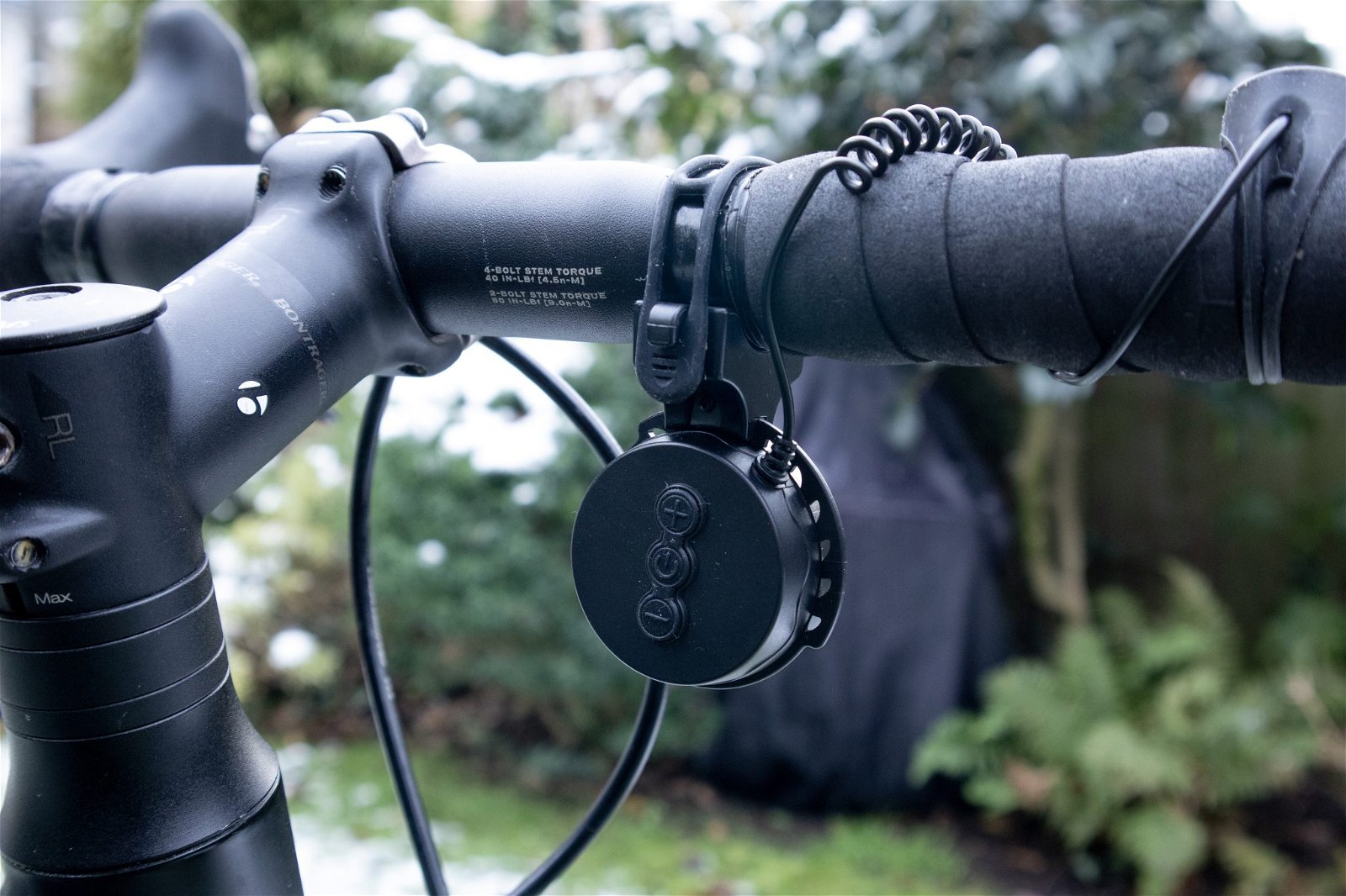 The 4 Best Bike Horns | Increase Your Safety on the Road