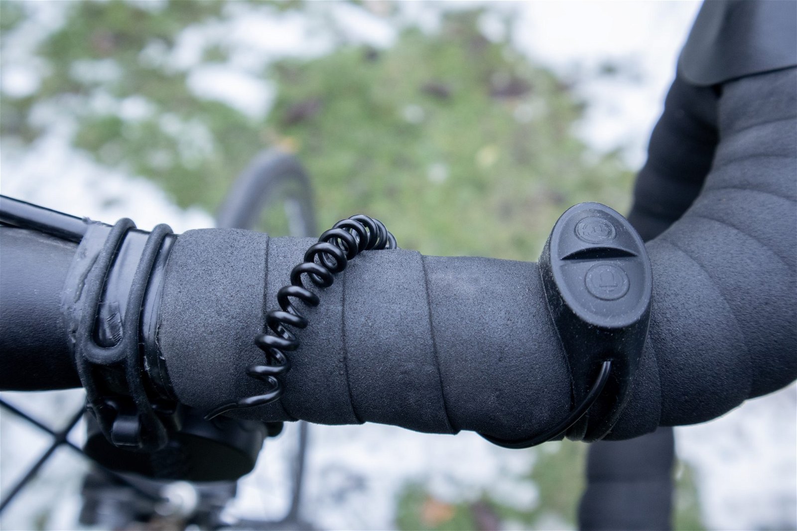 The 4 Best Bike Horns | Increase Your Safety on the Road