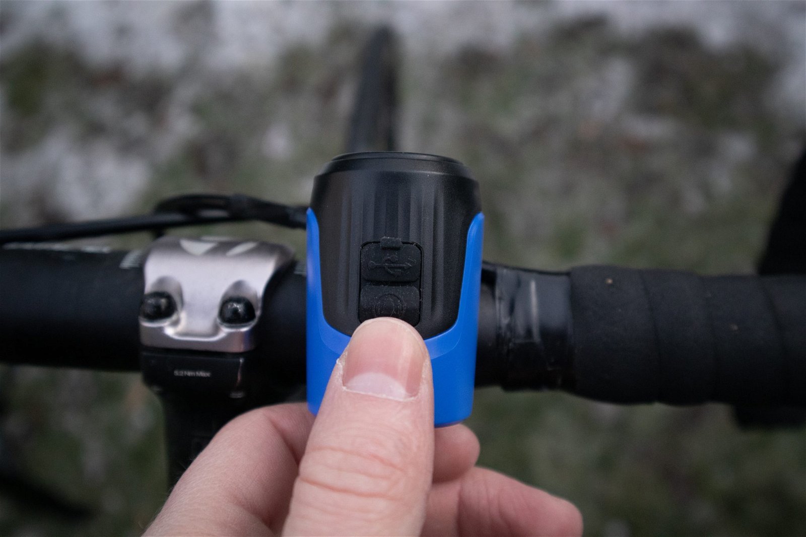 The 4 Best Bike Horns | Increase Your Safety on the Road