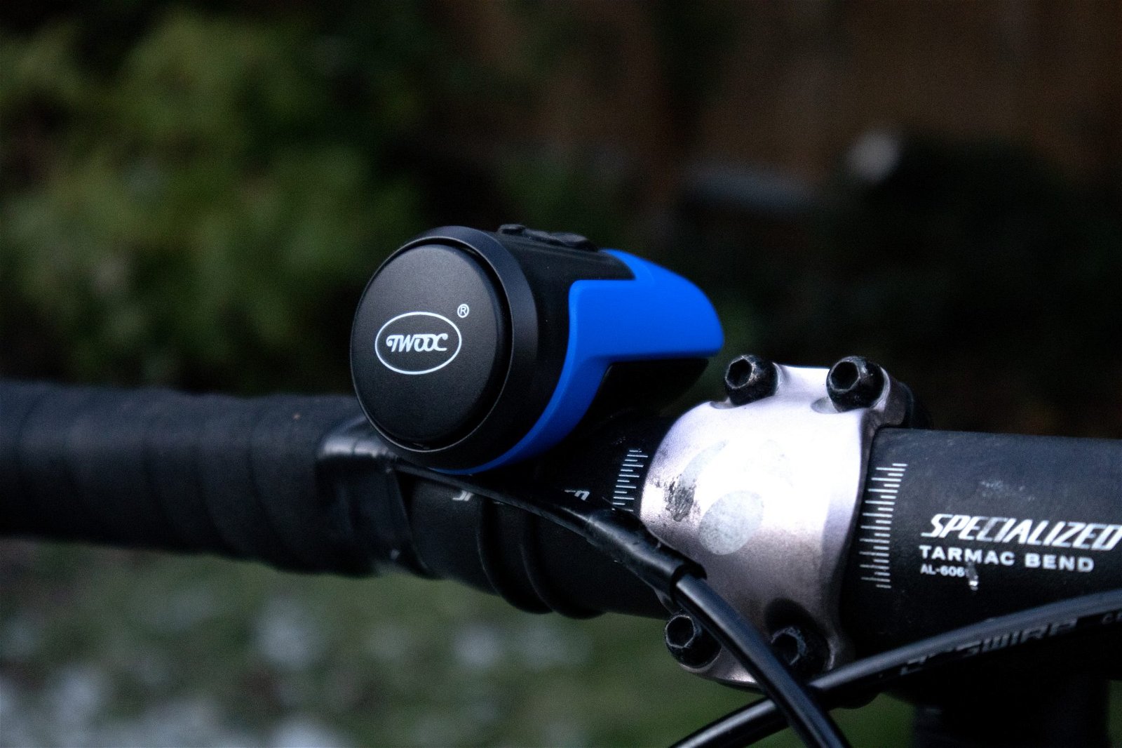 The 4 Best Bike Horns | Increase Your Safety on the Road
