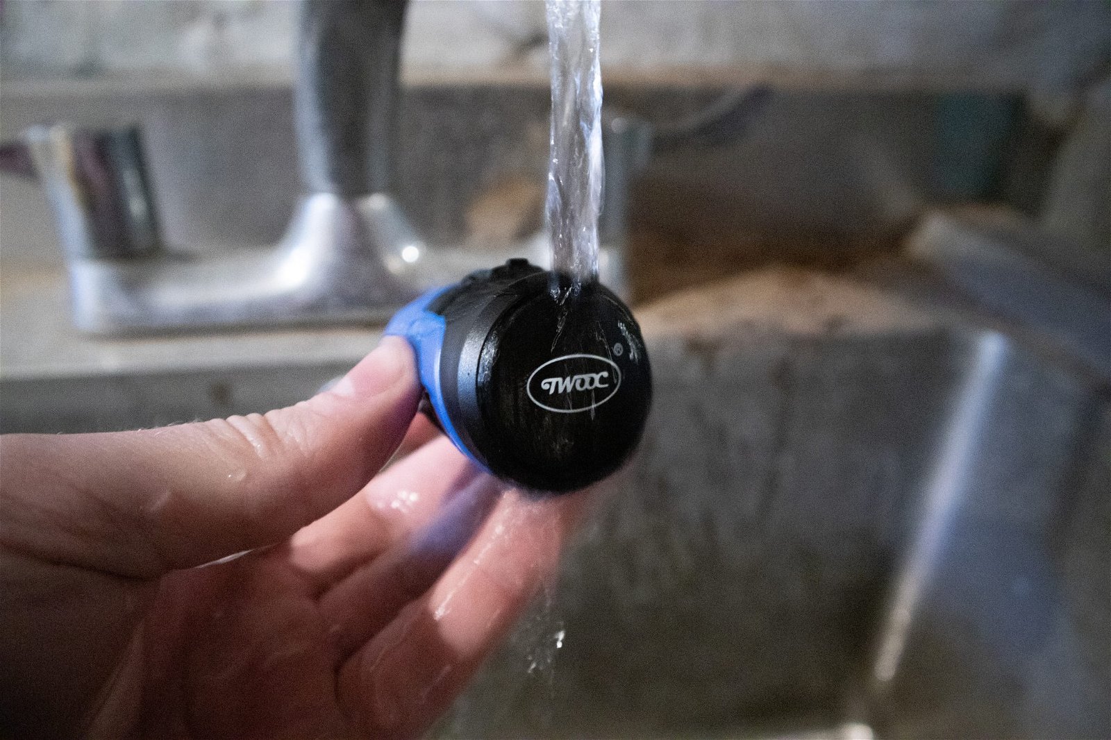 The 4 Best Bike Horns | Increase Your Safety on the Road