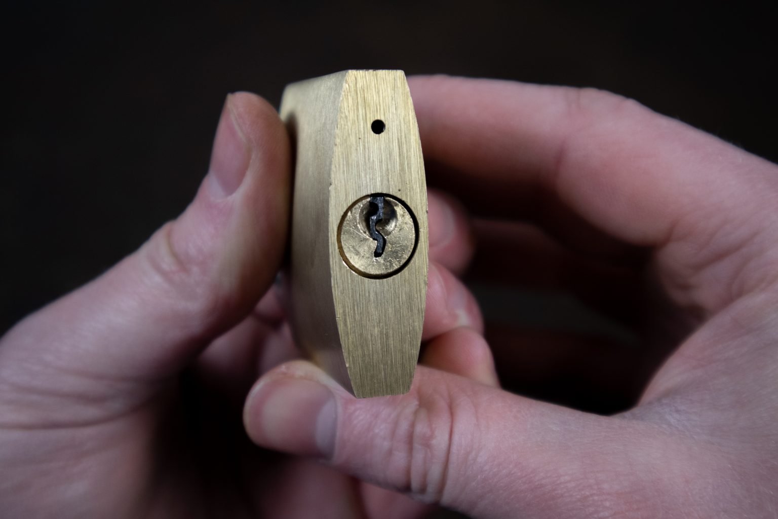 Key Broke In Lock | 5 Effortless Removal Steps