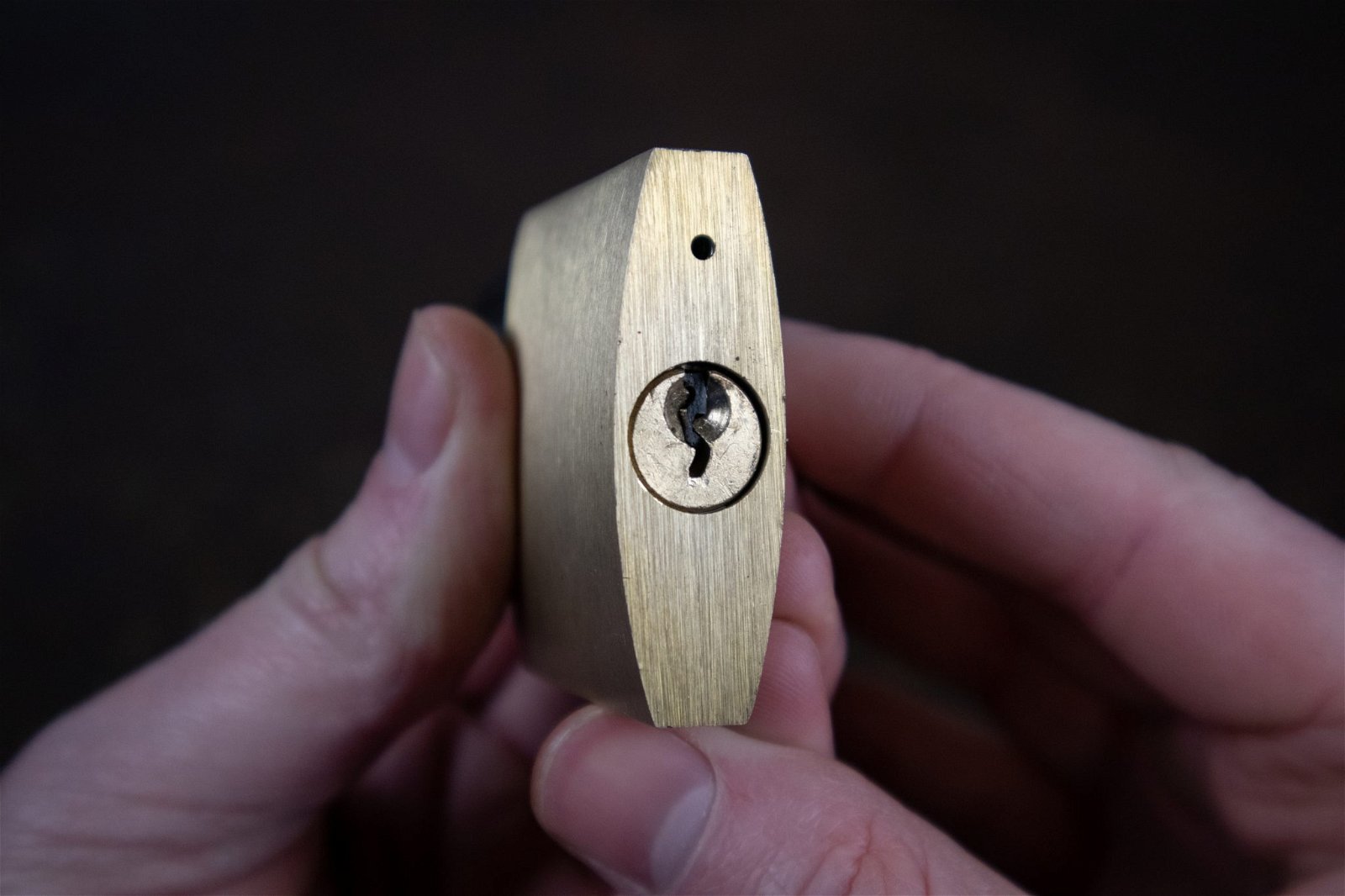 Key Broke In Lock | 5 Effortless Removal Steps