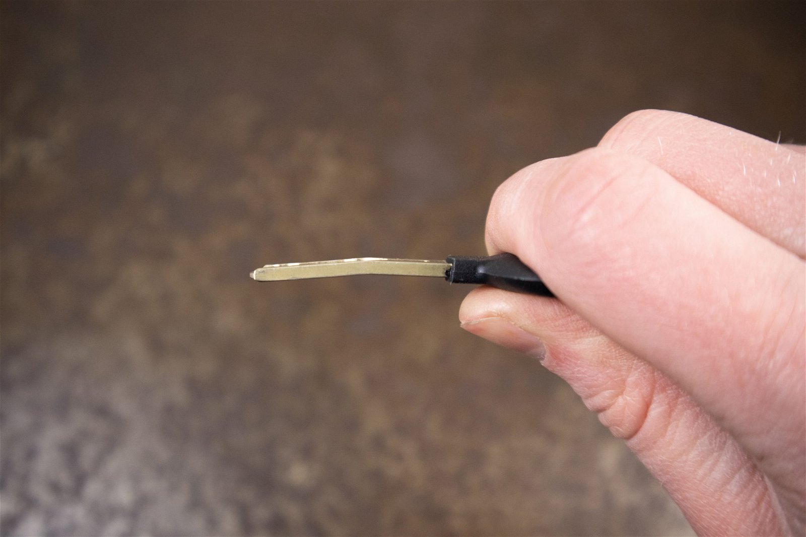 Key Broke In Lock | 5 Effortless Removal Steps