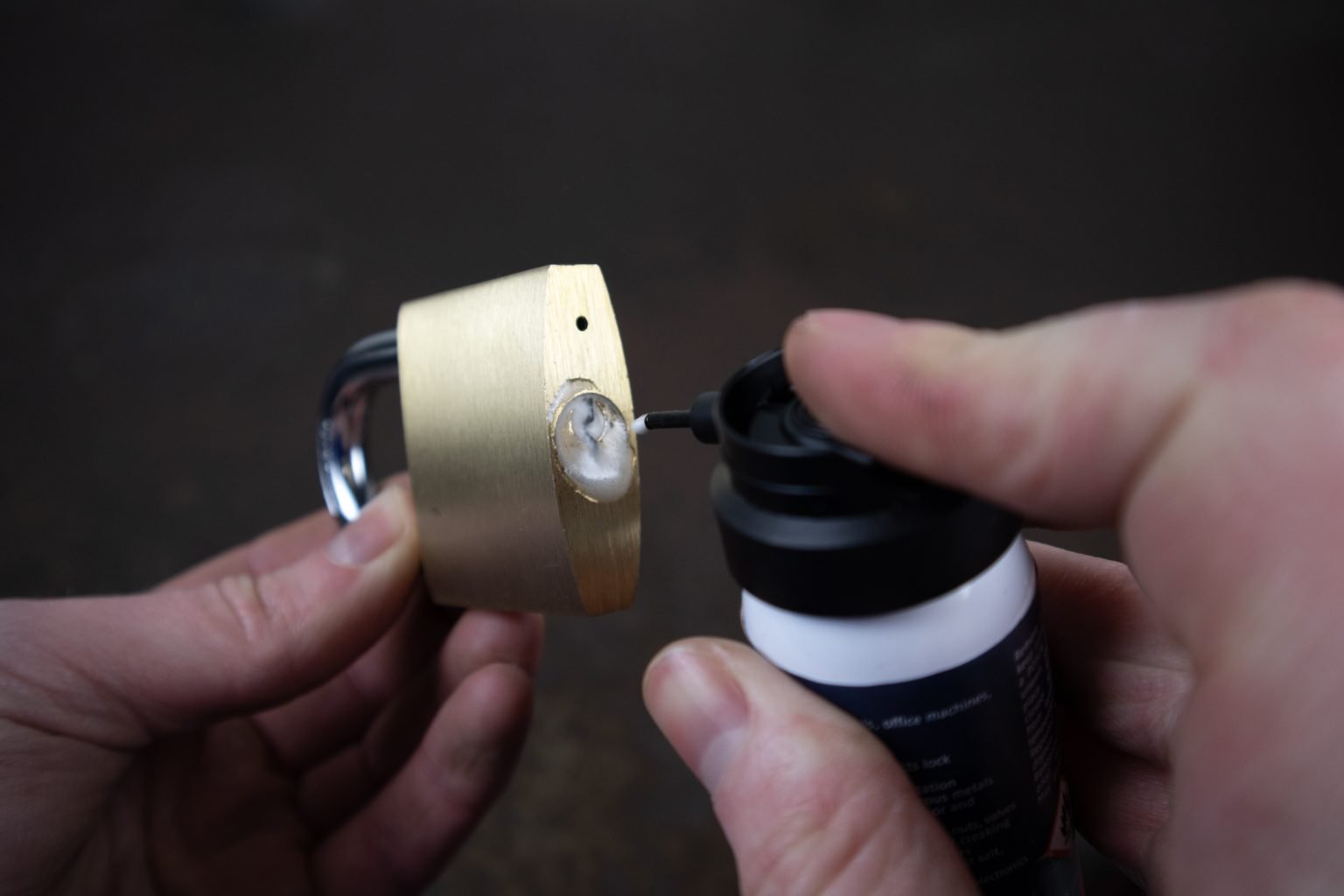 Key Broke In Lock | 5 Effortless Removal Steps