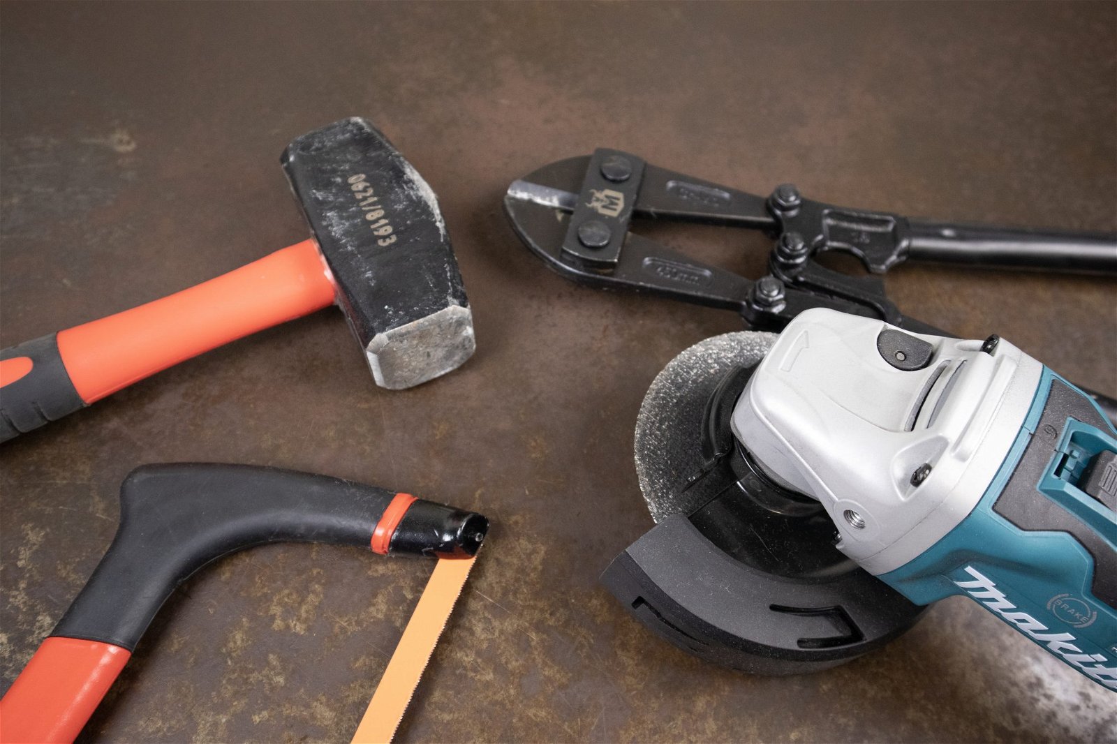 Key Broke In Lock | 5 Effortless Removal Steps