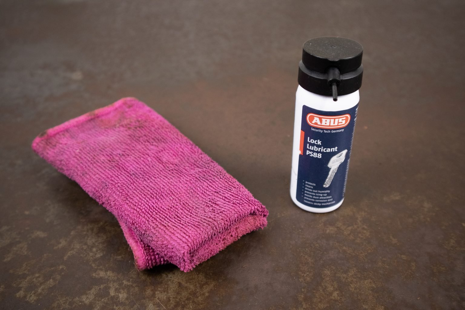 Key Broke In Lock | 5 Effortless Removal Steps