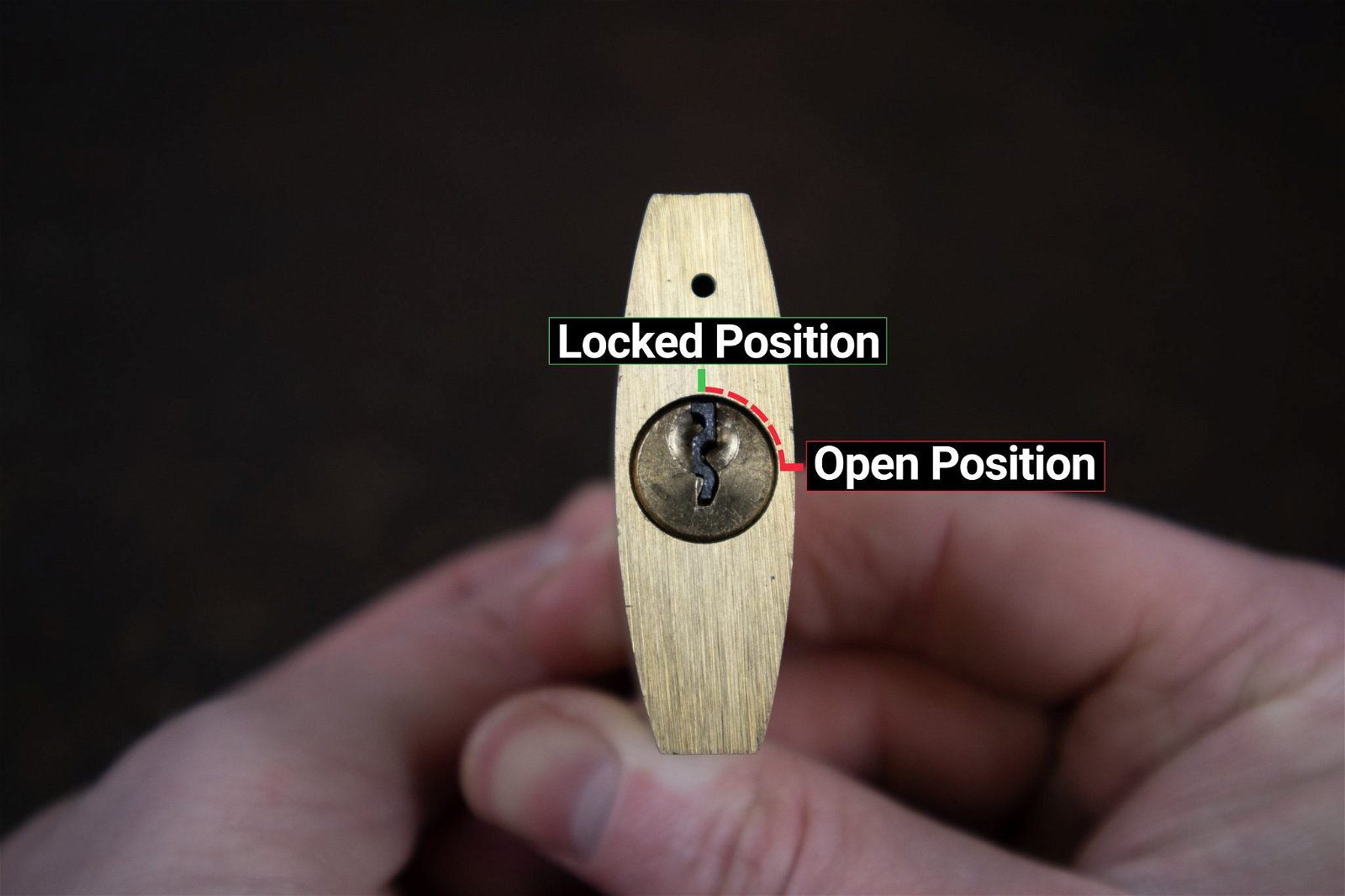 Key Broke In Lock | 5 Effortless Removal Steps