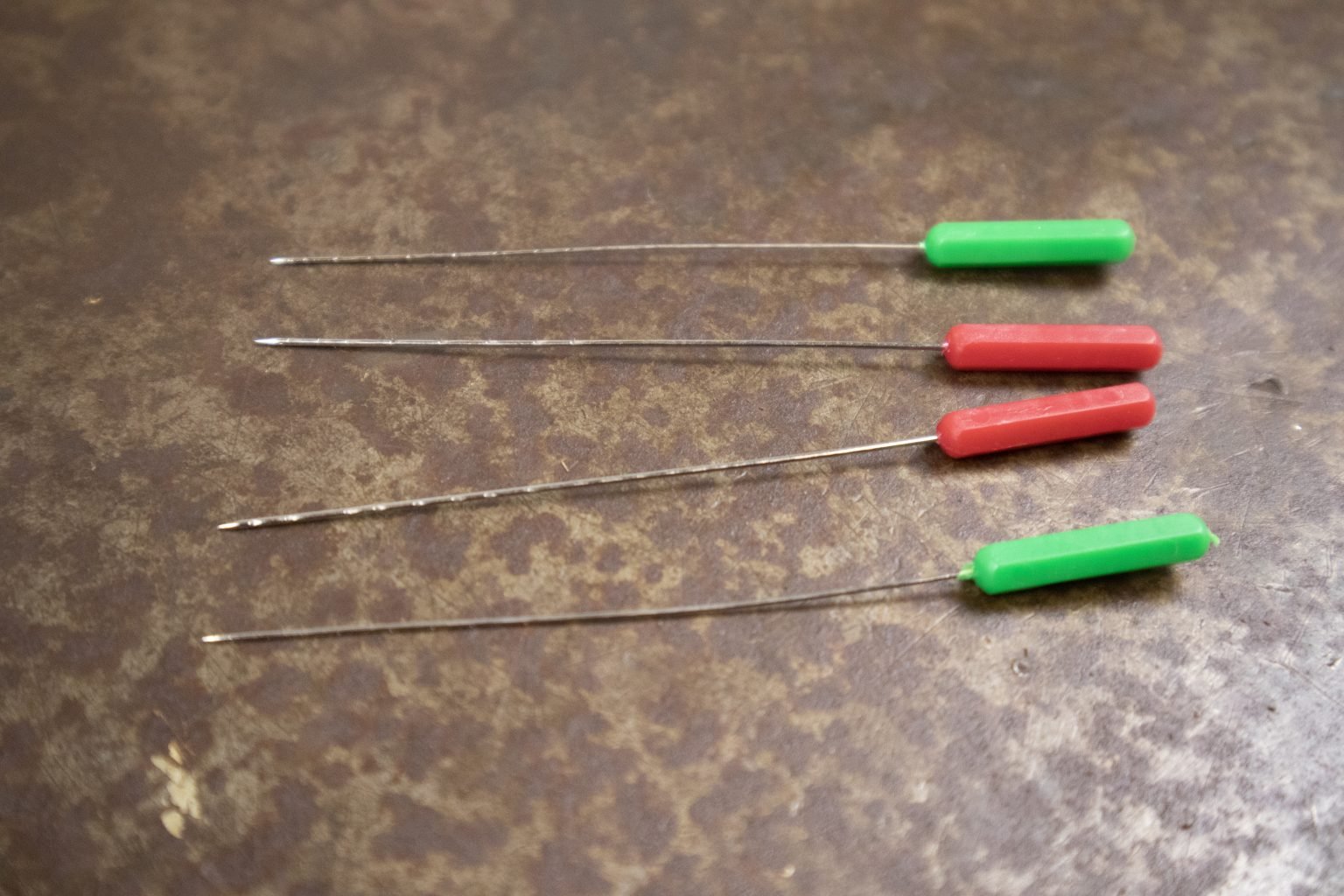 Key Broke In Lock | 5 Effortless Removal Steps