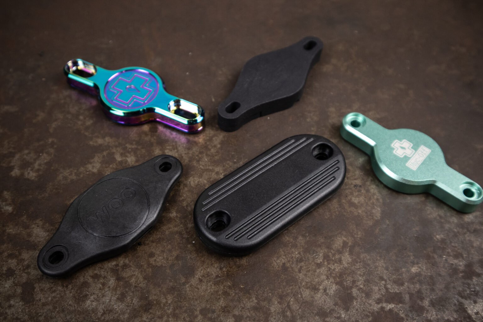 The 8 Best AirTag Bike Mounts | Tested, Reviewed & Compared