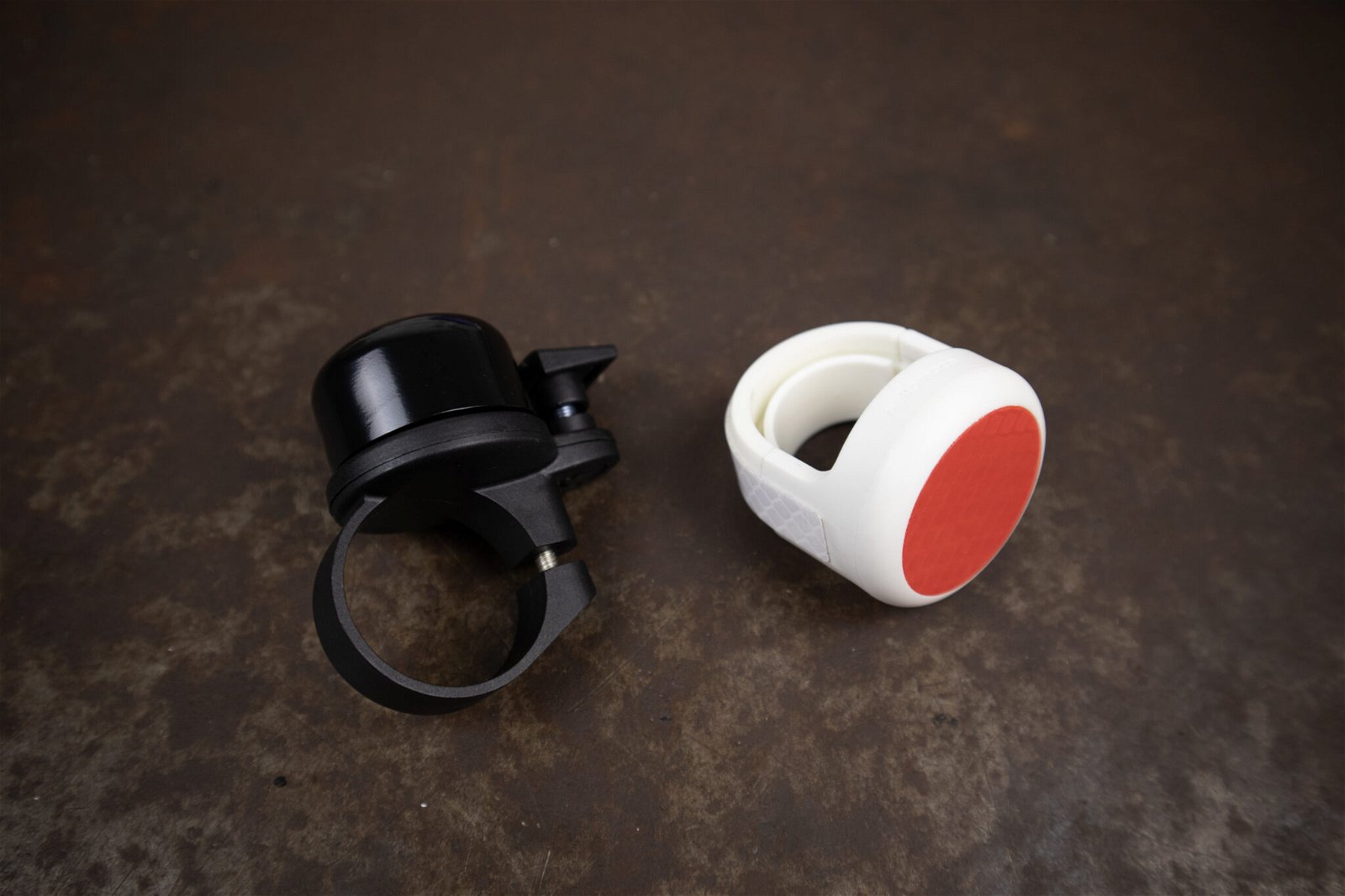 The 8 Best AirTag Bike Mounts | Tested, Reviewed & Compared