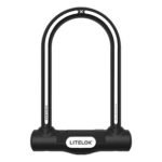 The 6 Best D Locks of 2024 | Tested & Reviewed