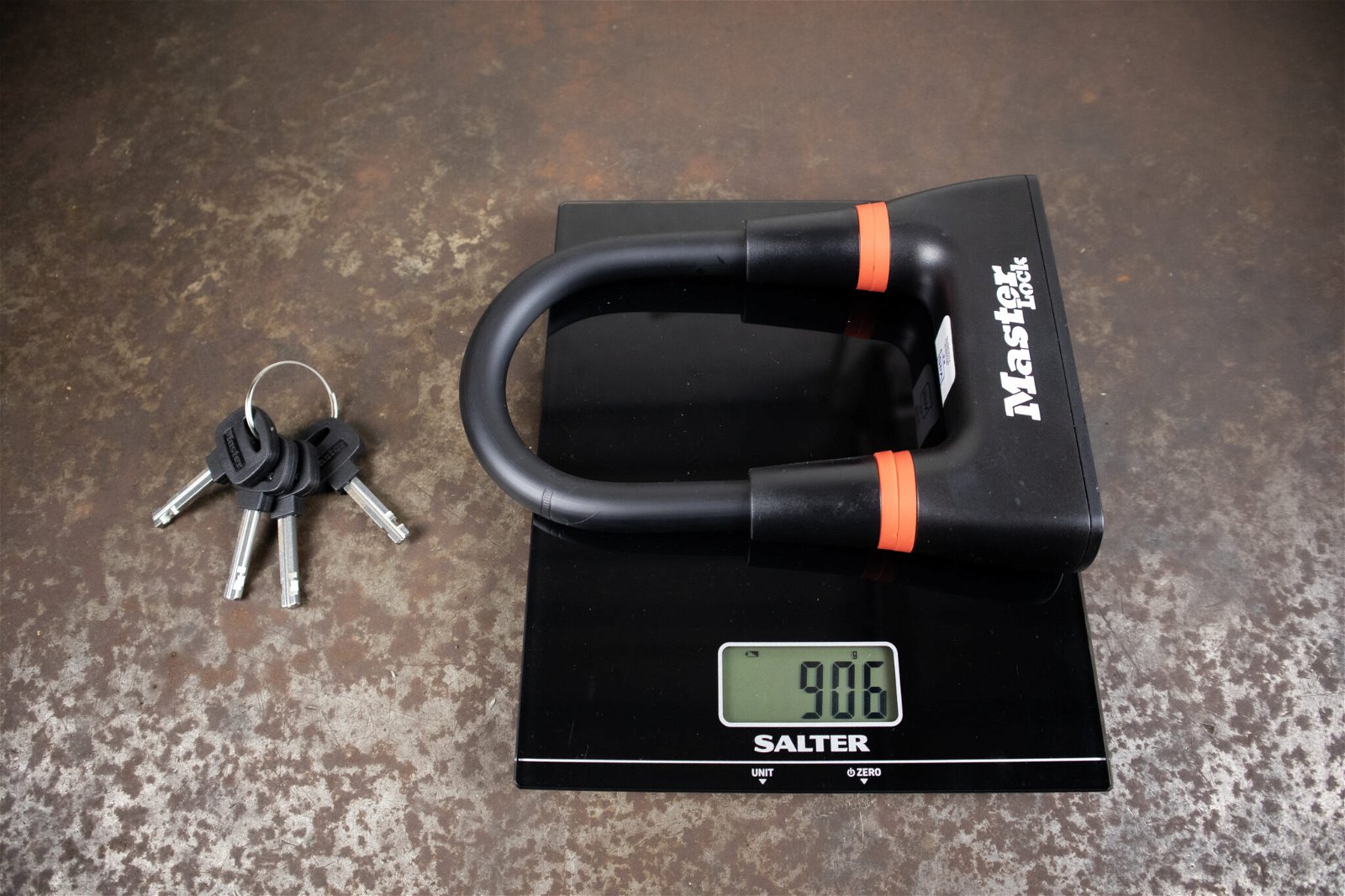 The History of Bike U-Locks | Classics to Modern Innovations