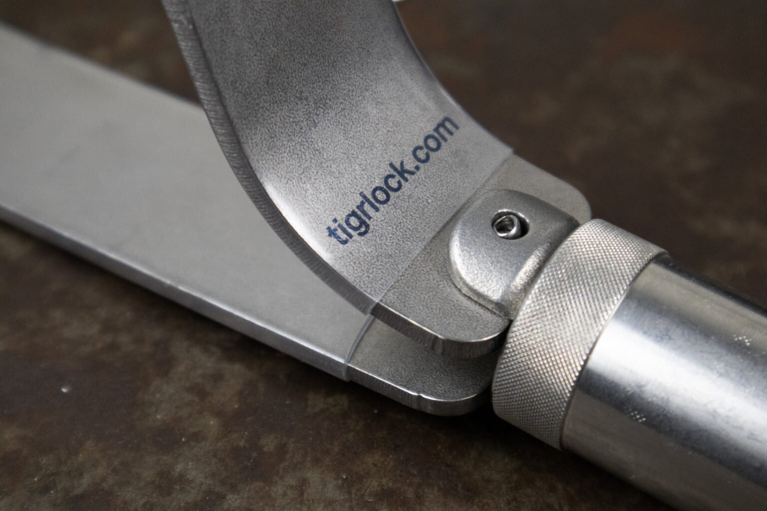 TiGr Mini Review | The Best Lightweight Bike Lock?