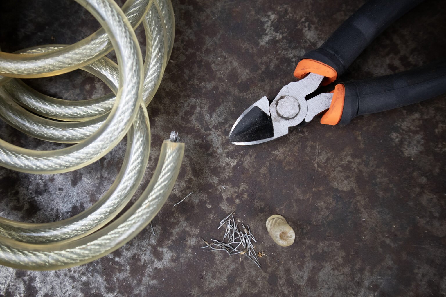 U-Lock vs Cable Lock | Which is Better & More Secure?