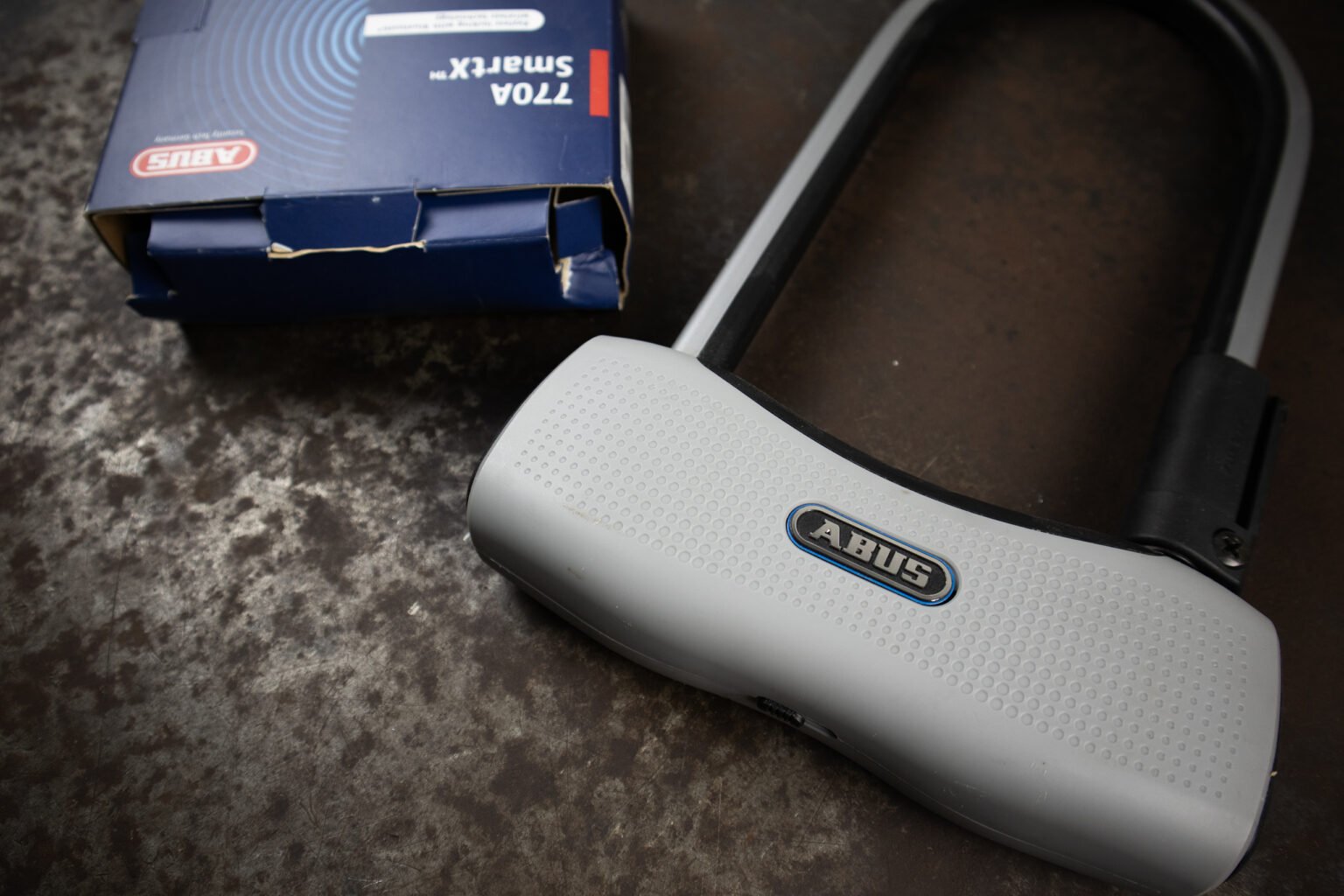 The History of Bike U-Locks | Classics to Modern Innovations